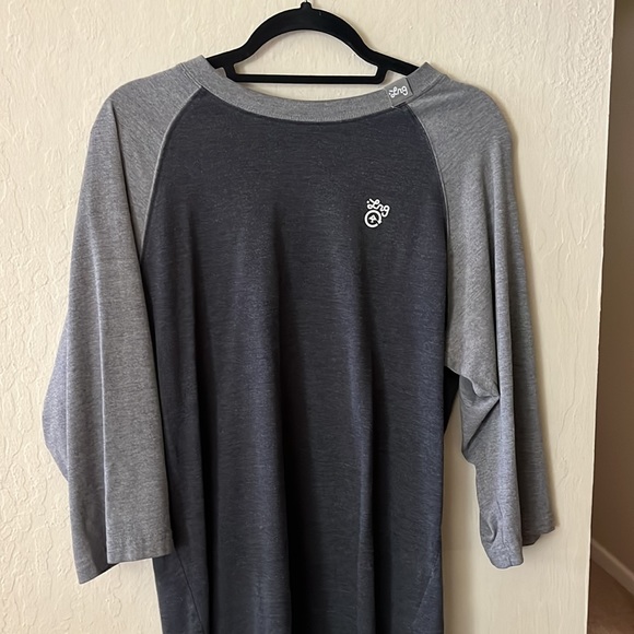 Lrg | Shirts | Lrg Shirt | Poshmark